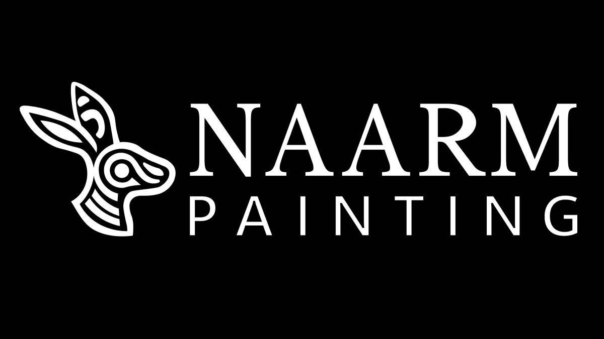 FAQs About Naarm Painting | Melbourne Painting Services